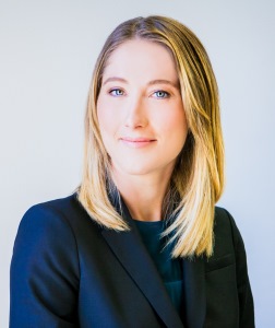 Alexandra Cole's Instagram, Twitter & Facebook on IDCrawl