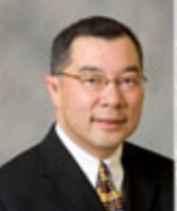 Jeffrey S. Lowe, Immigration Lawyer