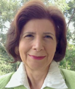 Joy-Ann Cohen, Barrister and Solicitor