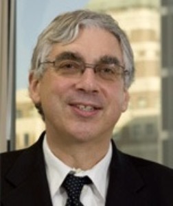 Samuel D. Hyman, Barrister & Solicitor